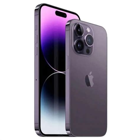 Iphone 14 Pro Max To Improve My Content On My Pages Mfc Share 🌴