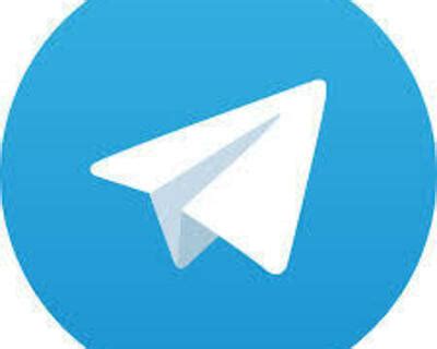 Telegram MFC Share