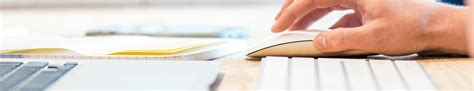 Crm Software Sqlworks Business Software From Lineal