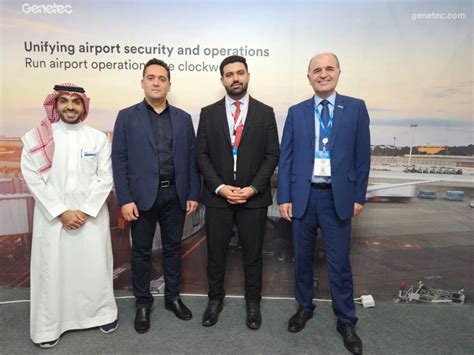 Sae2024 Aviationinnovation Ahtesham Farooq