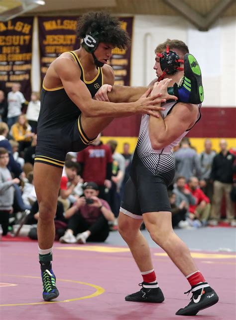 Iowa Hawkeye Wrestling News Hawkcentral