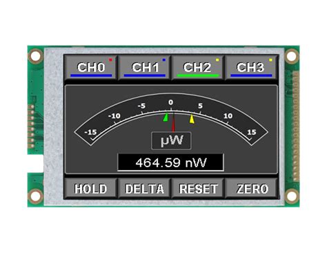 Inch Color TFT LCD Display MCU Spi X Module Screen China TFT LCD And LCD Screen Price