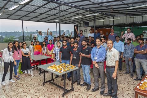 Careers Micrologic Integrated Systems