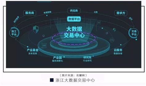 R语言数据导出（数据保存、导出、持久化到本地指定目录文件）、使用foreign包的writeforeign函数将dataframe导出为
