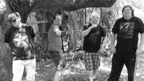 Sex Pümp Discography Line Up Biography Interviews Photos