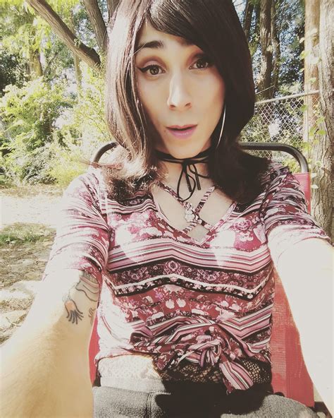 I Came Out To My Family And They Love Chrissy This Was A Huge Step