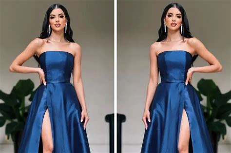 Cores De Sapatos Que Combinam Com O Teu Vestido Dourado Margarida Rosa