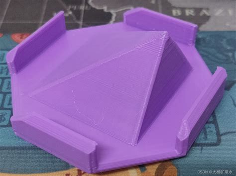 Fdm3d打印技术原理简析