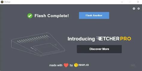 Raspberry Pi Os Lite Install Setup And Configure