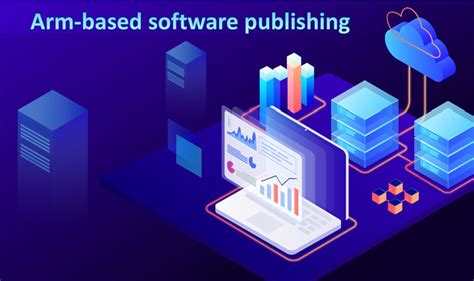Announcing The Support Of Arm Based Vm Solutions On Azure Marketplace