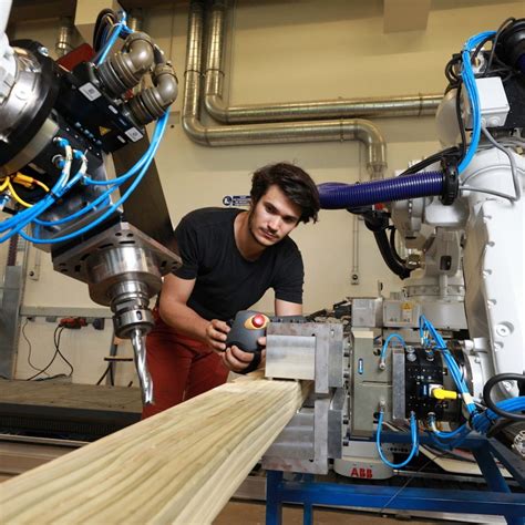 Ecole Des Ponts Paristechs Design By Data Programme Fosters Innovation