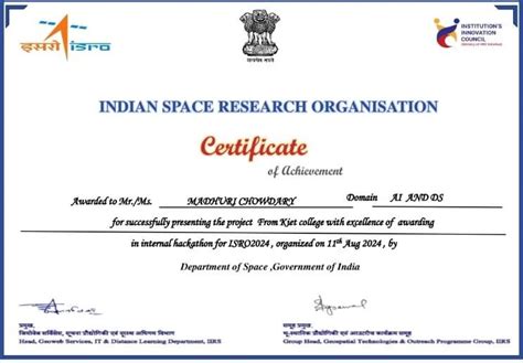 Madhuu Chowdhury On Linkedin Gjcvadsq Project Ppt