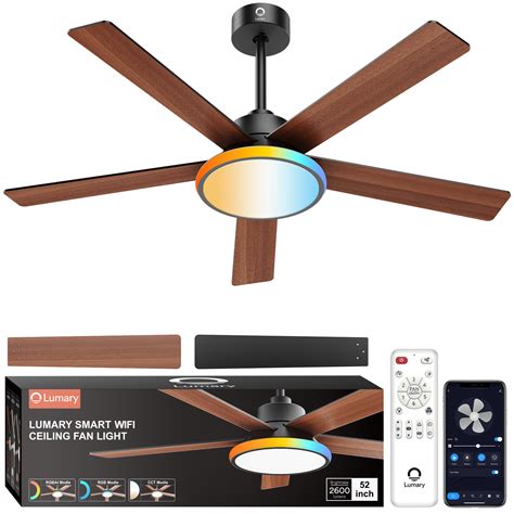 Understanding Rgb Lighting And Its Functionality