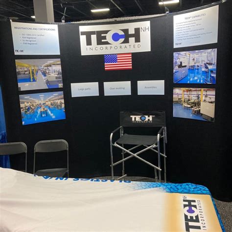 Technh Inc On Linkedin Design2part