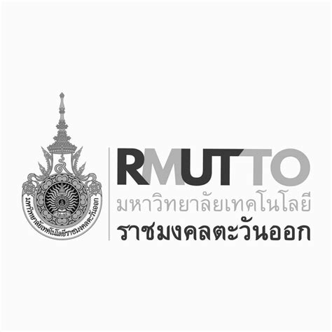 คณะเกษตรศาสตร์และทรัพยากรธรรมชาติ เกษตรบางพระ คณะเกษตรศาสตร์และทรัพยากรธรรมชาติ เกษตรบางพระ