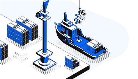 deploying s3 alternative minio on kubernetes by sebastian devops dev