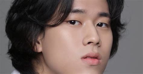 이무진 히트곡 신호등 표절 의혹 부인 [연예뉴스 Hot]