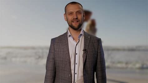 Книга "Чего хотят мужчины?" - YouTube