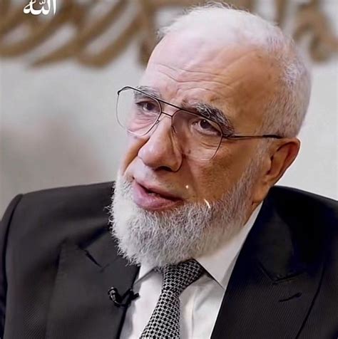 الدكتور عمر عبد الكافي ١