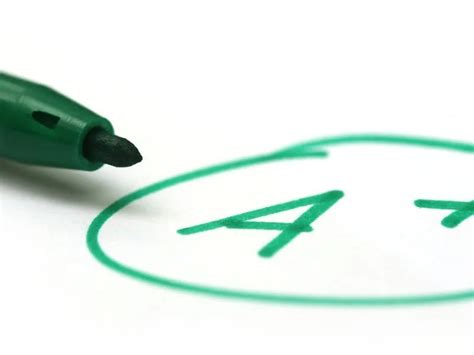 What Is A Good Engineering Gpa Gpa Scale 7 And 4