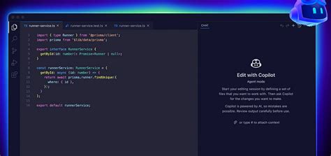 How To Get Github Copilot To Write Code You Actually Want By Datascience Nexus Coding Nexus