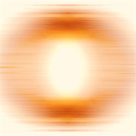 Abstract Neon Light Effect Lines Of Speed And Light Premium Ai Generated Image