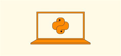 codecademy on linkedin 5 best python books for beginners