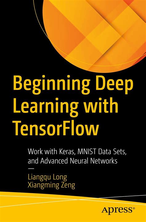 tensorflow voice recognition tutorial tranet biologia ufrj br