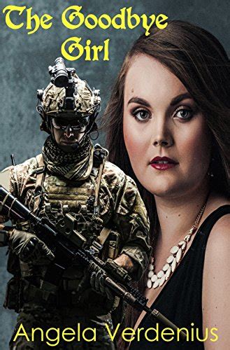 25 Best Plus Size Romance Novels With Curvy Women 2019