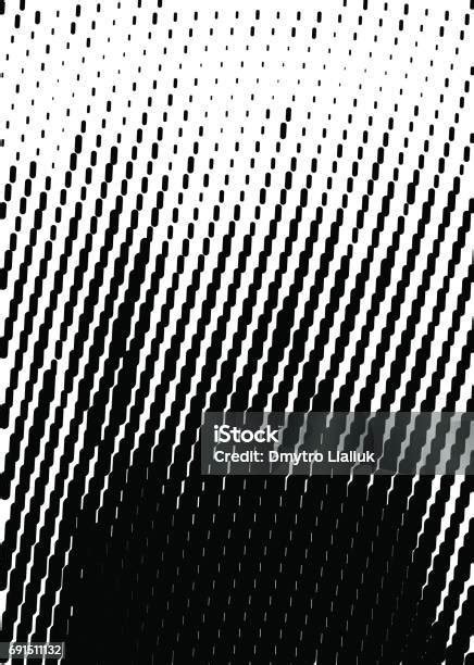 하프톤 패턴 벡터입니다 동그라미입니다 표지 A4 형식 포스터에 대 한 서식 파일 0명에 대한 스톡 벡터 아트 및 기타 이미지