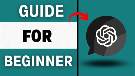 How To Use Chat Gpt By Open Ai Chatgpt Tutorial For Beginners Youtube