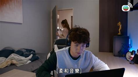 Tvb Tvbanywhere