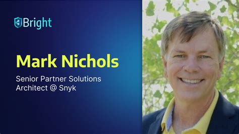 Bright On Linkedin Devsecops Appsec Cybersecurity Applicationsecurity