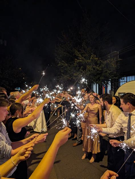 Pixel 8 Review Definitely Not A Small Pixel 8 Pro