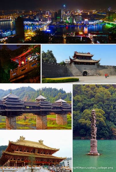 Yongji China Trackstick