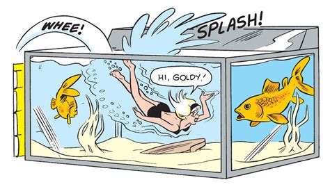 New Archie Comics Releases For 5124 Archie Comics