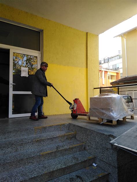 Дом за стари хора Зона Б 5 гр София Предай нататък