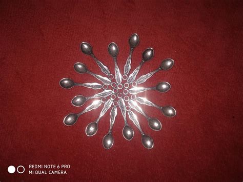 Сувенір — ціна 35 грн у каталозі Сувеніри Купити товари для дому та побуту за доступною ціною на