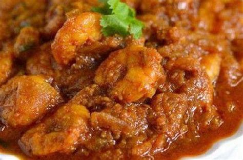 பெண்களுக்கான சமையல் டிப்ஸ் இறால் பக்கோடா வெங்காயம் முந்திரி சிக்கனில் பக்கோடா சாப்பிட்டு