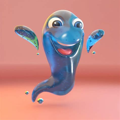 Mari Carmen Gordillo Relaño On Linkedin 100daysof3d 100daysof3dbytx