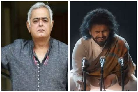 Hansal Mehta Slams Ad Commercial Featuring Rishabh Pant For Mocking Classical Music Dont