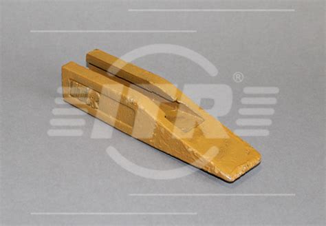 6y5230 Tooth 2d5572 5b0946 1c6011 2d5572 Fits Caterpillar