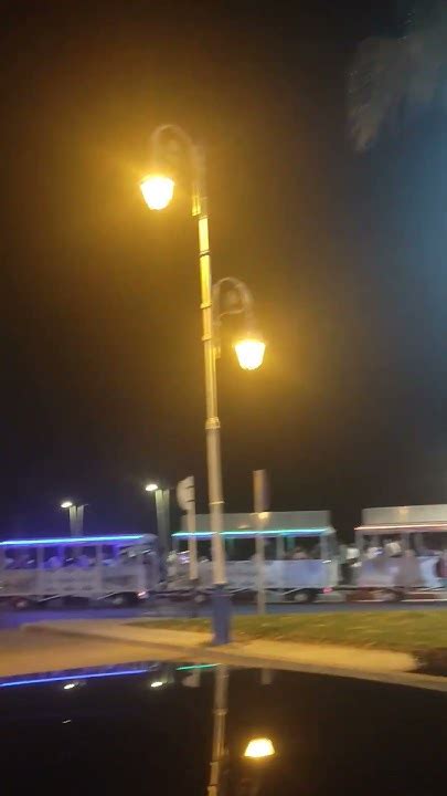 مرتيل اجواء اليل💐🇲🇦 ️ ️ Youtube