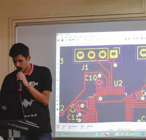 Team Ieee National Institute Of Technology Durgapur