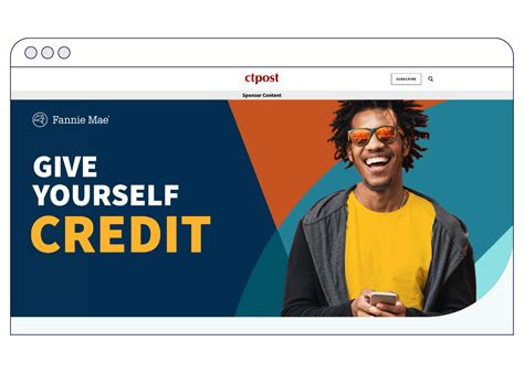 5 Best Branded Content Campaigns I Brandpoint