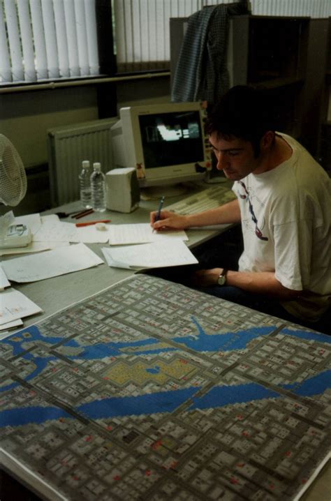 Nicholas Pavini Posted On Linkedin