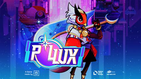 File Management Concept Application On Behance