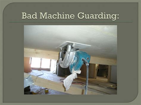 Ppt Illinois Department Of Labor Safety Inspection And Education