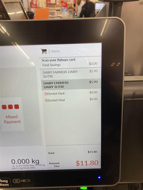 same name different positioning r mildlyinfuriating