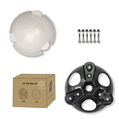 직경 135mm 356 베인 블레이드 Sm 풍력 터빈 허브 발전기 모든 풍력 터빈 발전기용 풍차 휠 허브 액세서리대체 에너지 발전기 Aliexpress